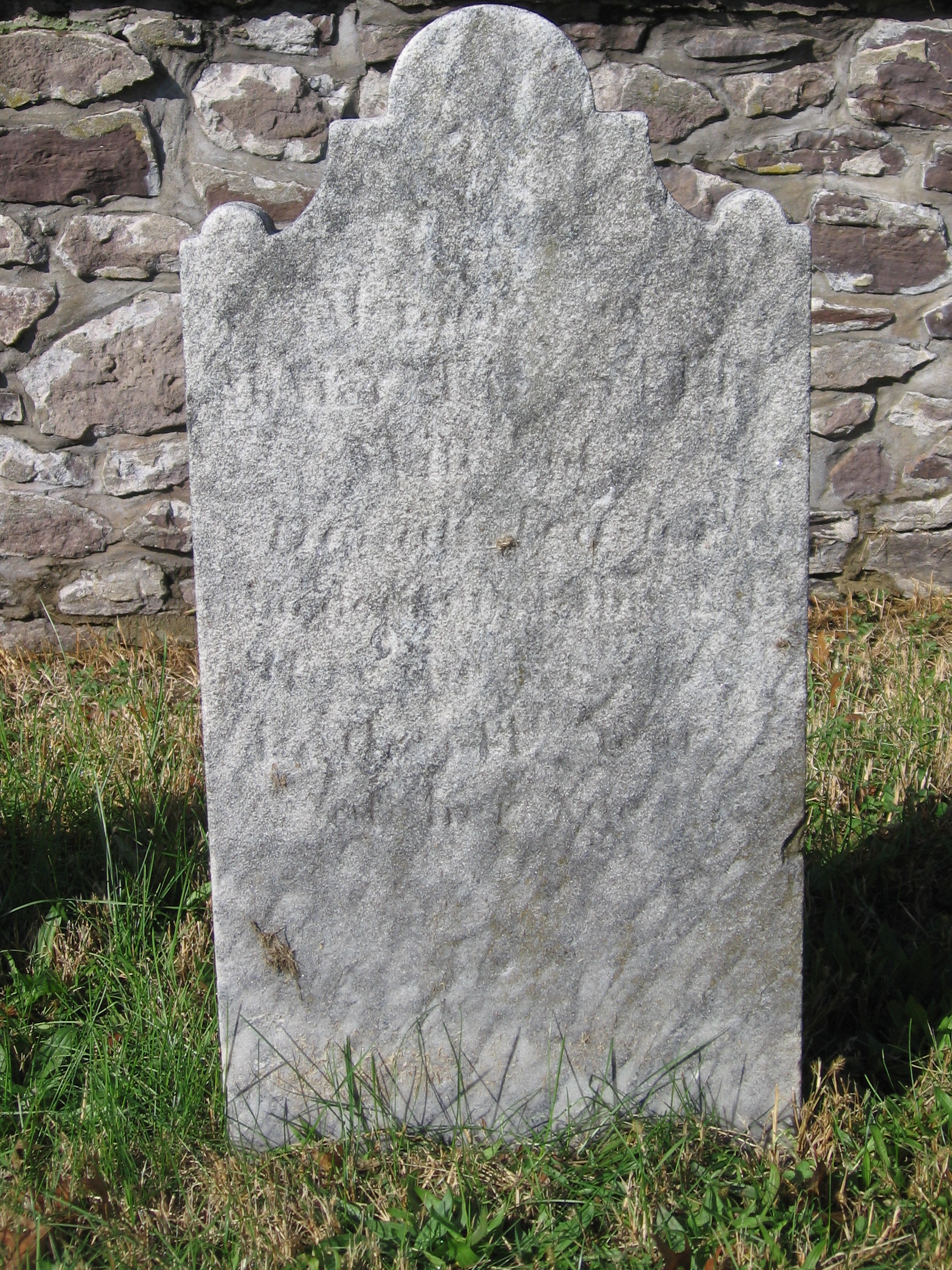 Bucks County History and Genealogy