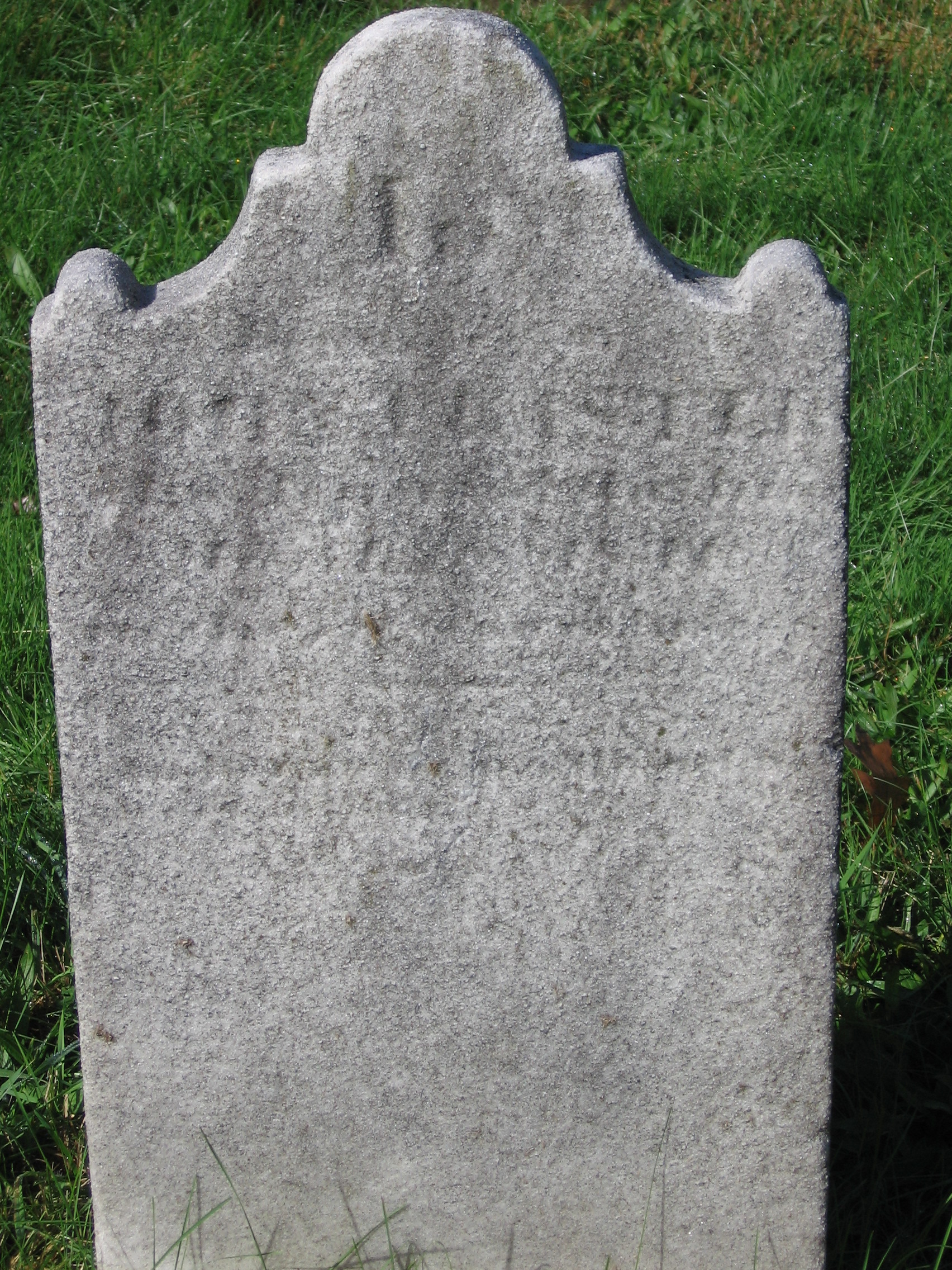 Bucks County History and Genealogy