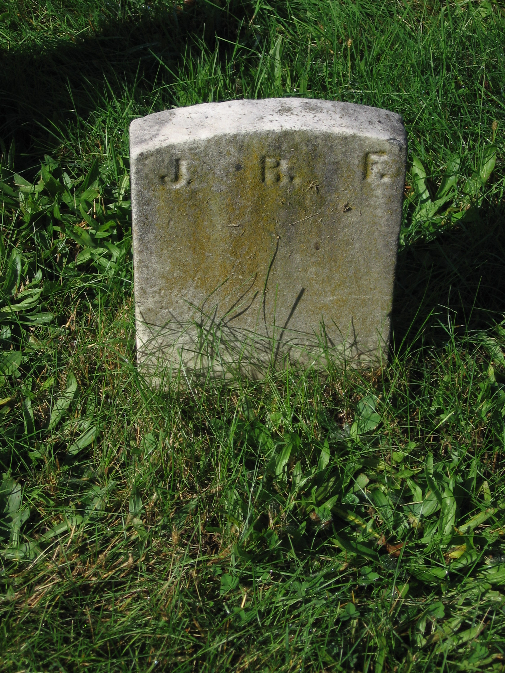 Bucks County History and Genealogy