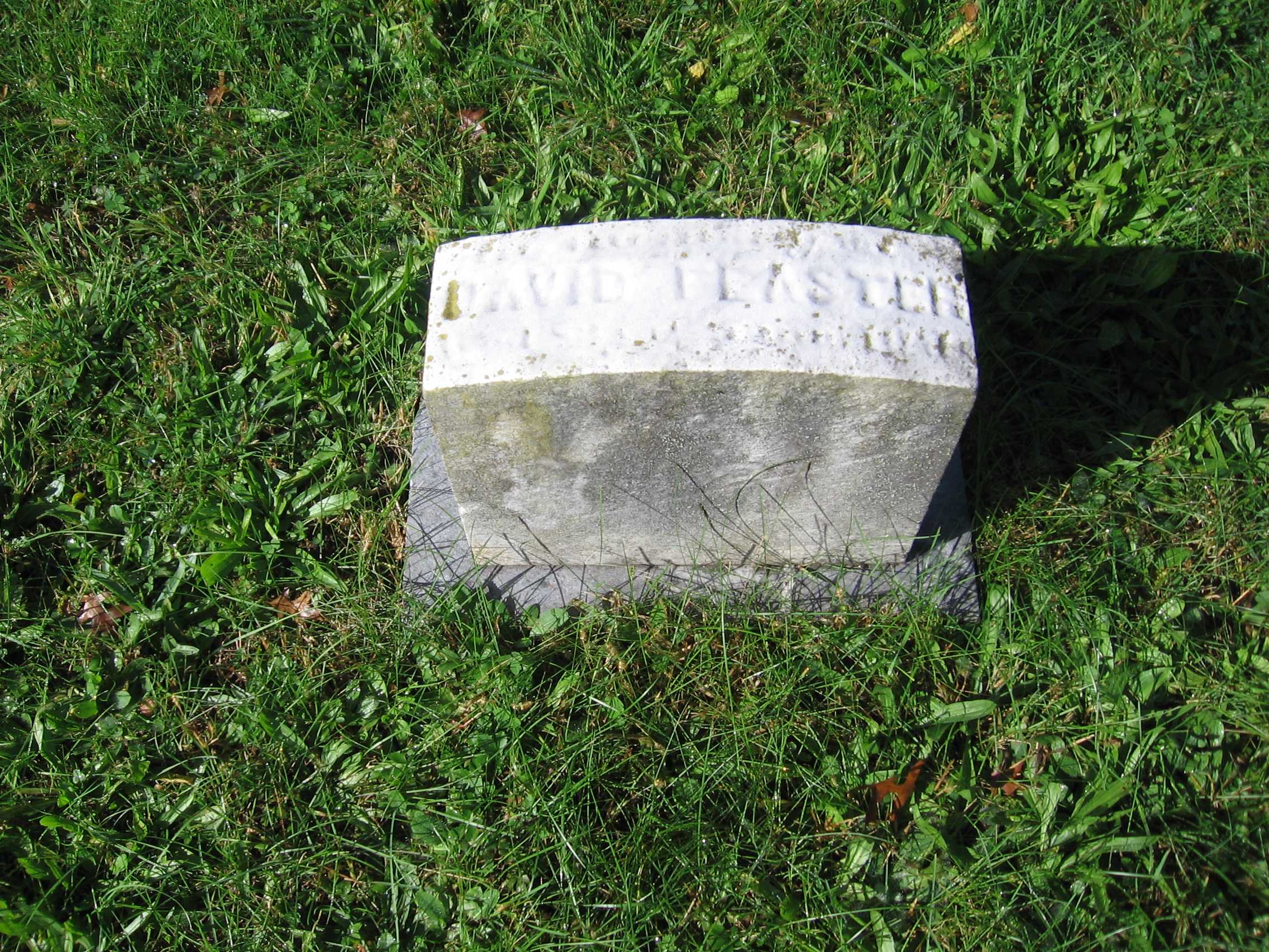 Bucks County History and Genealogy